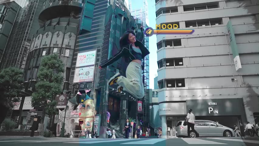 Toko Online UNERD Official Shop | Shopee Indonesia