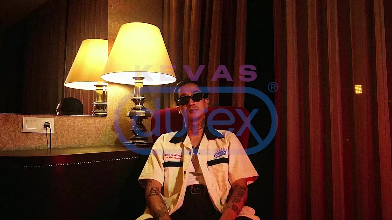 Toko Online Kevas Co Official Shop | Shopee Indonesia