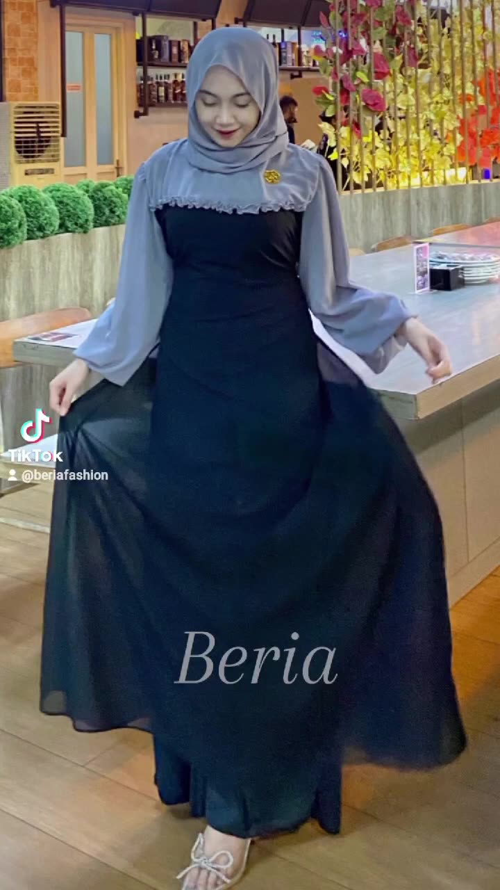 Produk Beria Fashion Official | Shopee Indonesia
