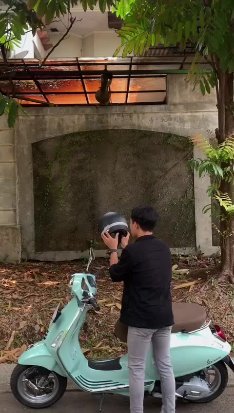 Produk Rider Style | Shopee Indonesia