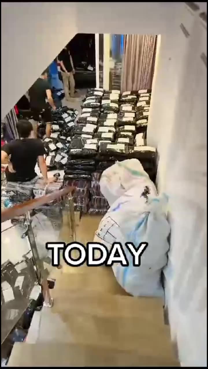 Produk STARLIGHT INDUSTRIES | Shopee Indonesia