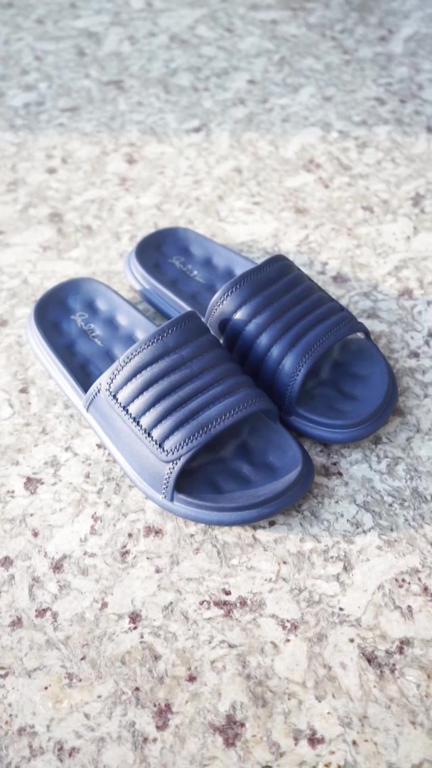 Toko Online Zandilac Official Shop | Shopee Indonesia