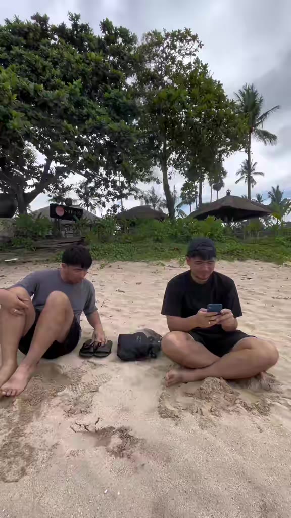 Toko Online Zeger Official Shop | Shopee Indonesia