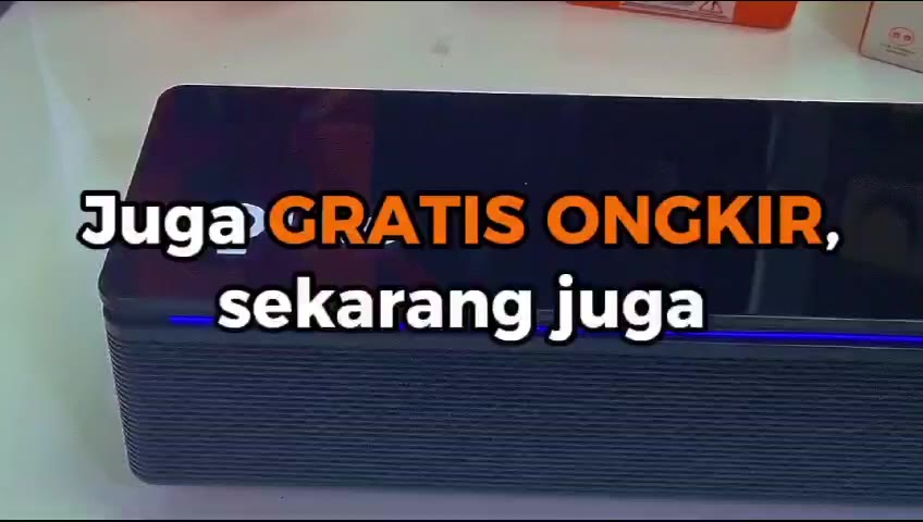 Produk Olike Authorized Store | Shopee Indonesia