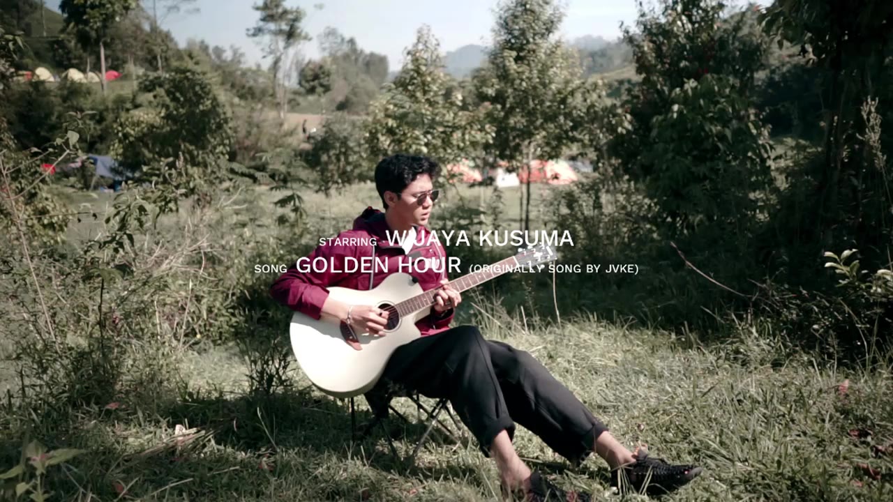 Produk IRCO OFFICIAL | Shopee Indonesia