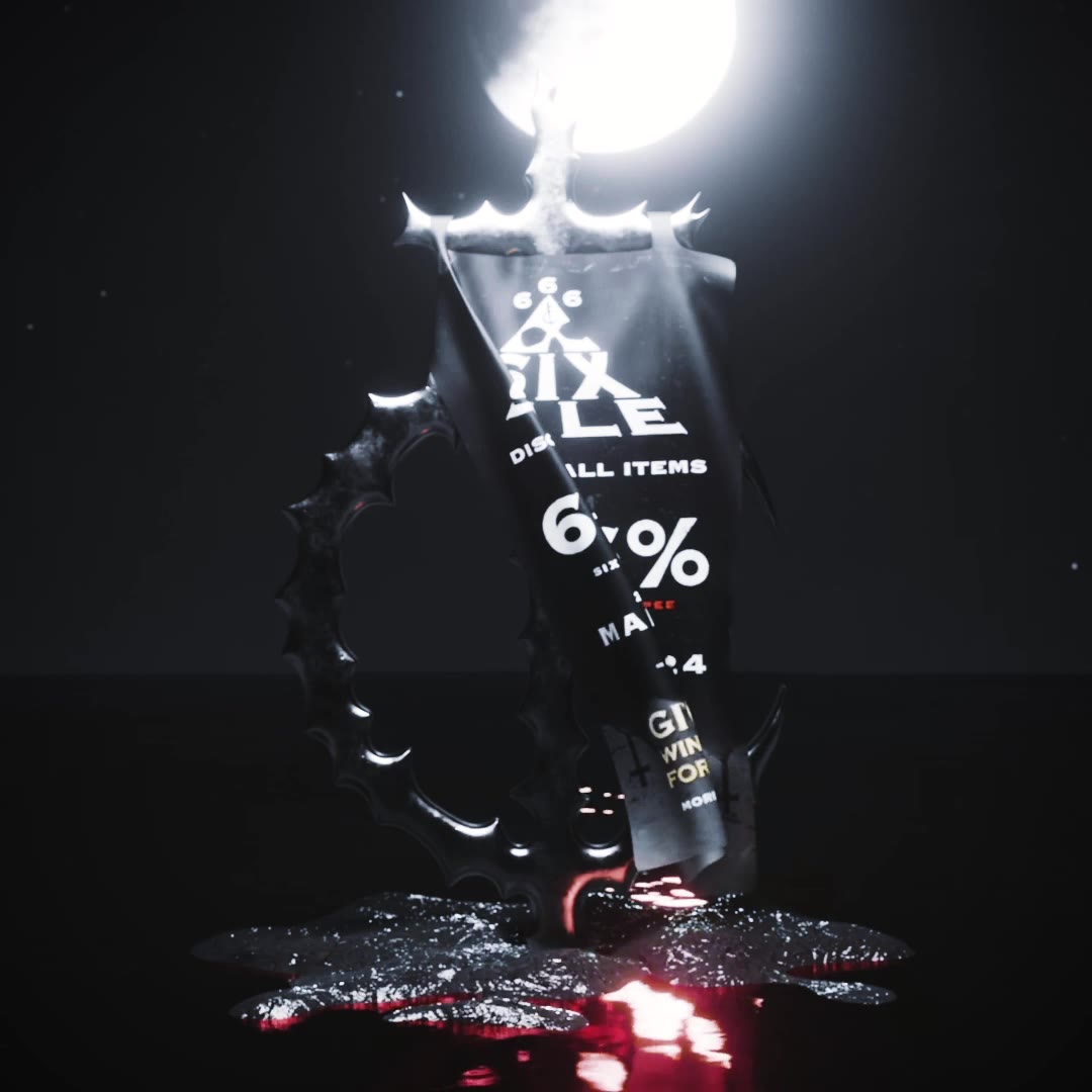 Produk ALCOTRA_BALI | Shopee Indonesia