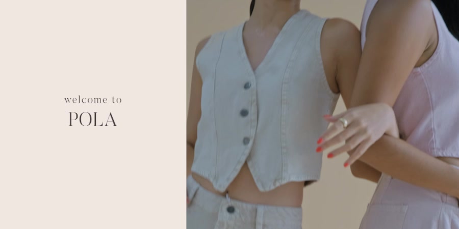 Toko Online POLA. | Shopee Indonesia