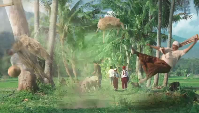 Toko Online Cap Lang Official Shop | Shopee Indonesia