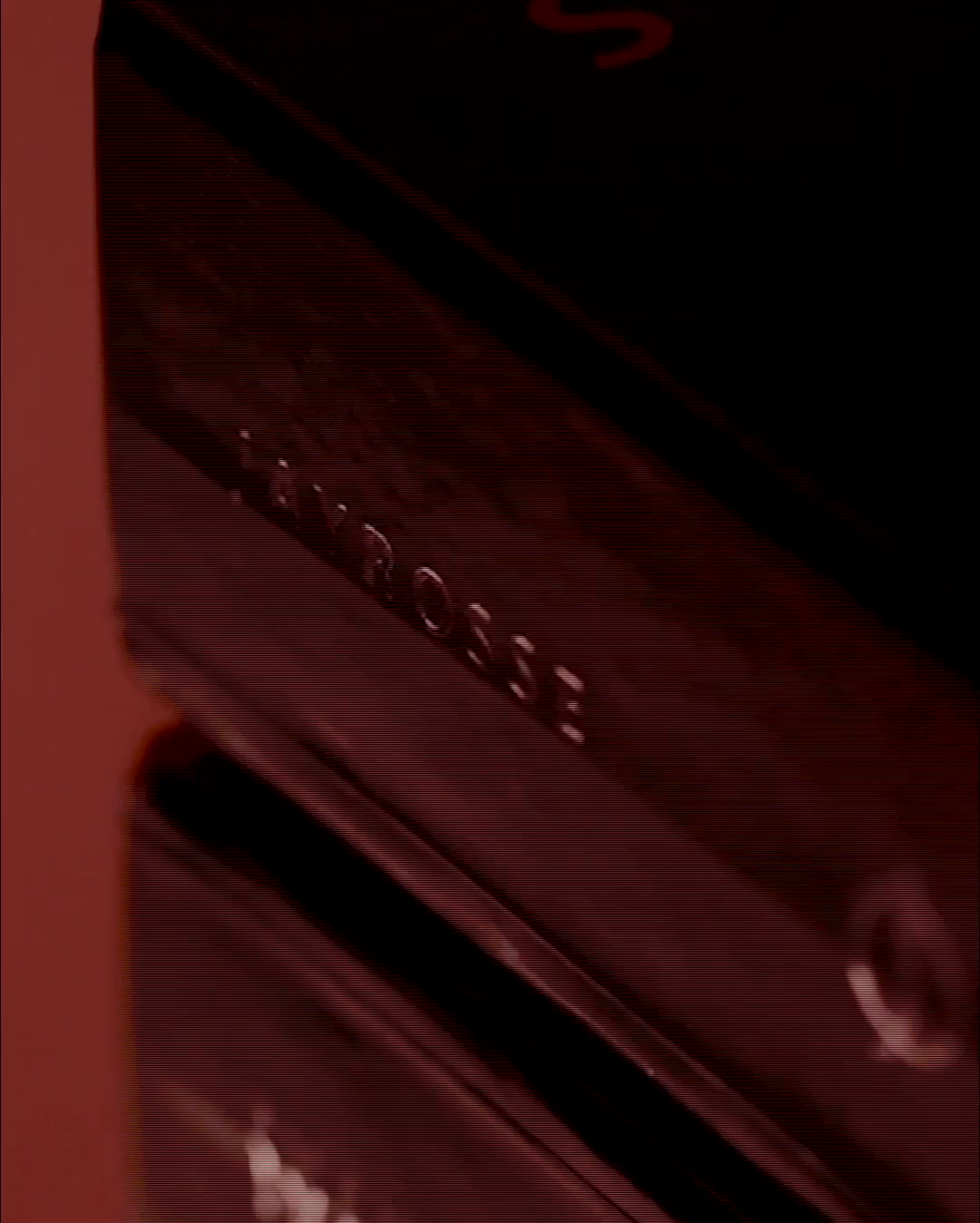 Toko Online Jayrosse Official Store | Shopee Indonesia