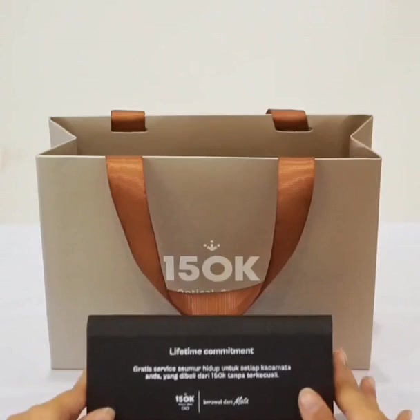 Produk 150K Optik | Shopee Indonesia