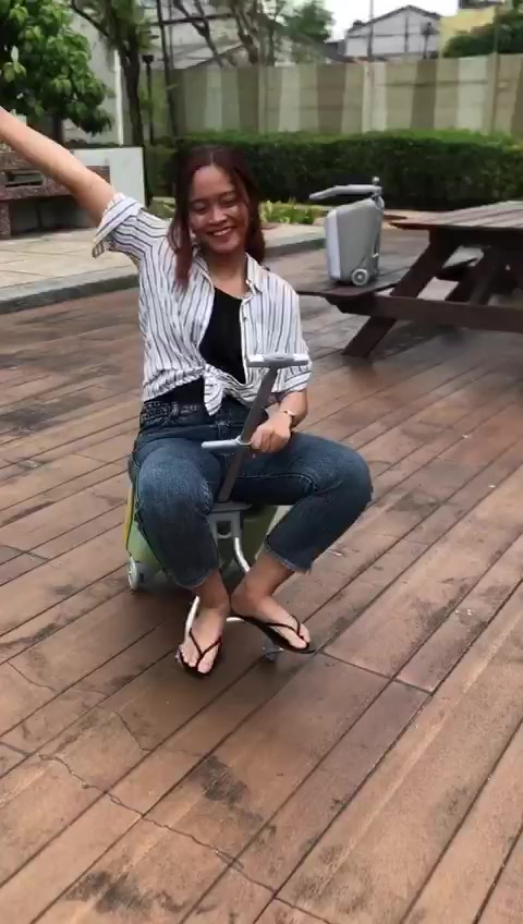 Produk Parkson Official | Shopee Indonesia