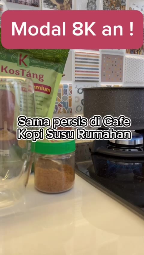 Produk Kostang Natural Foods | Shopee Indonesia