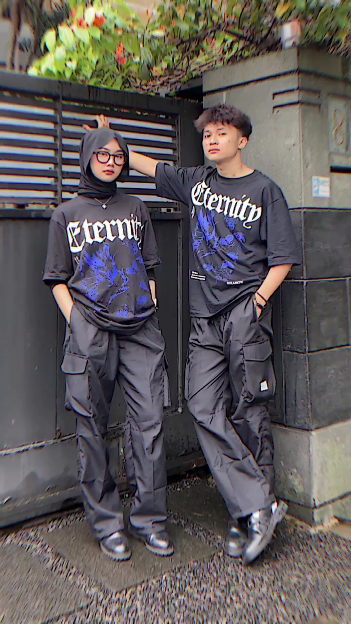 Produk WELL STUDIO | Shopee Indonesia