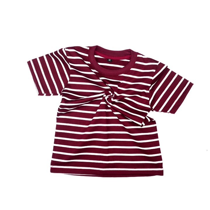 Produk TRIKEY OFFICIAL | Shopee Indonesia