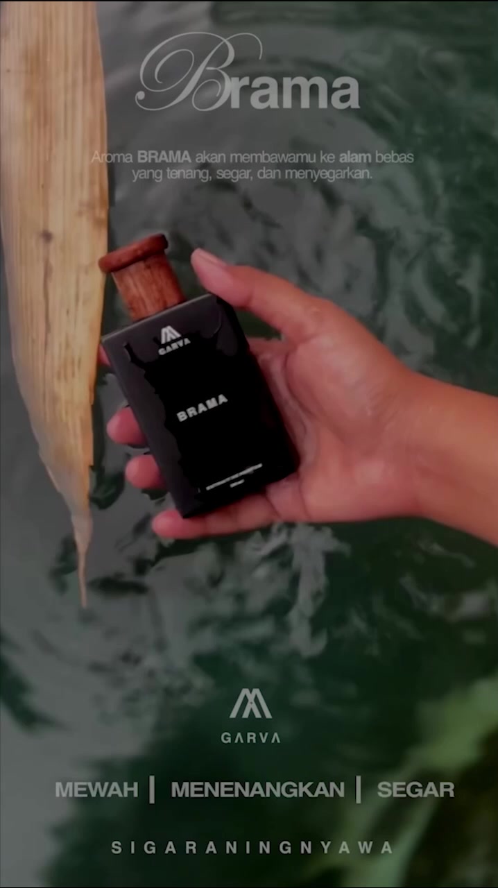 Produk GARVA Official Shop | Shopee Indonesia