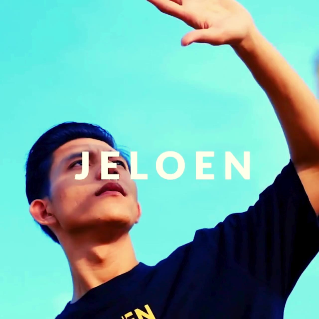 Produk Jeloen_official.id | Shopee Indonesia