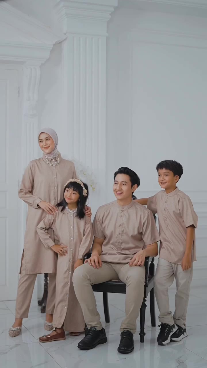 Produk Kheva Mauza Official Shop | Shopee Indonesia