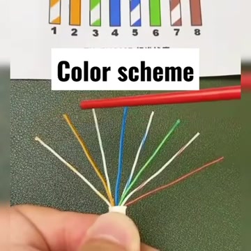 Produk bustanrobot | Shopee Indonesia