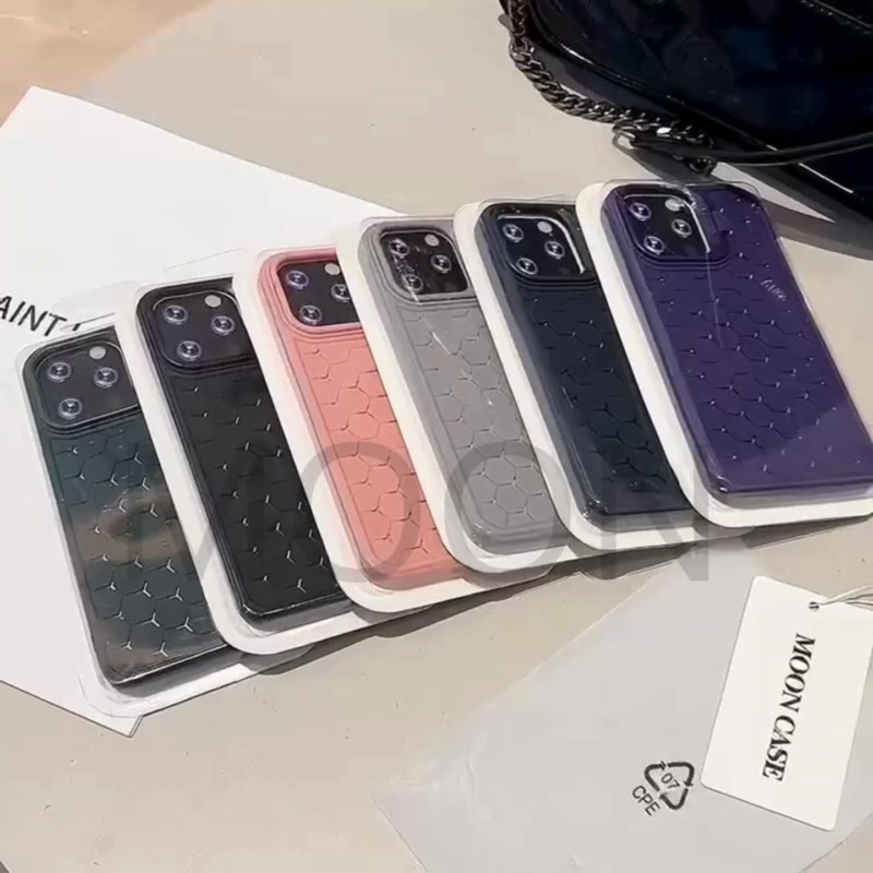 Produk Moon Case Official | Shopee Indonesia