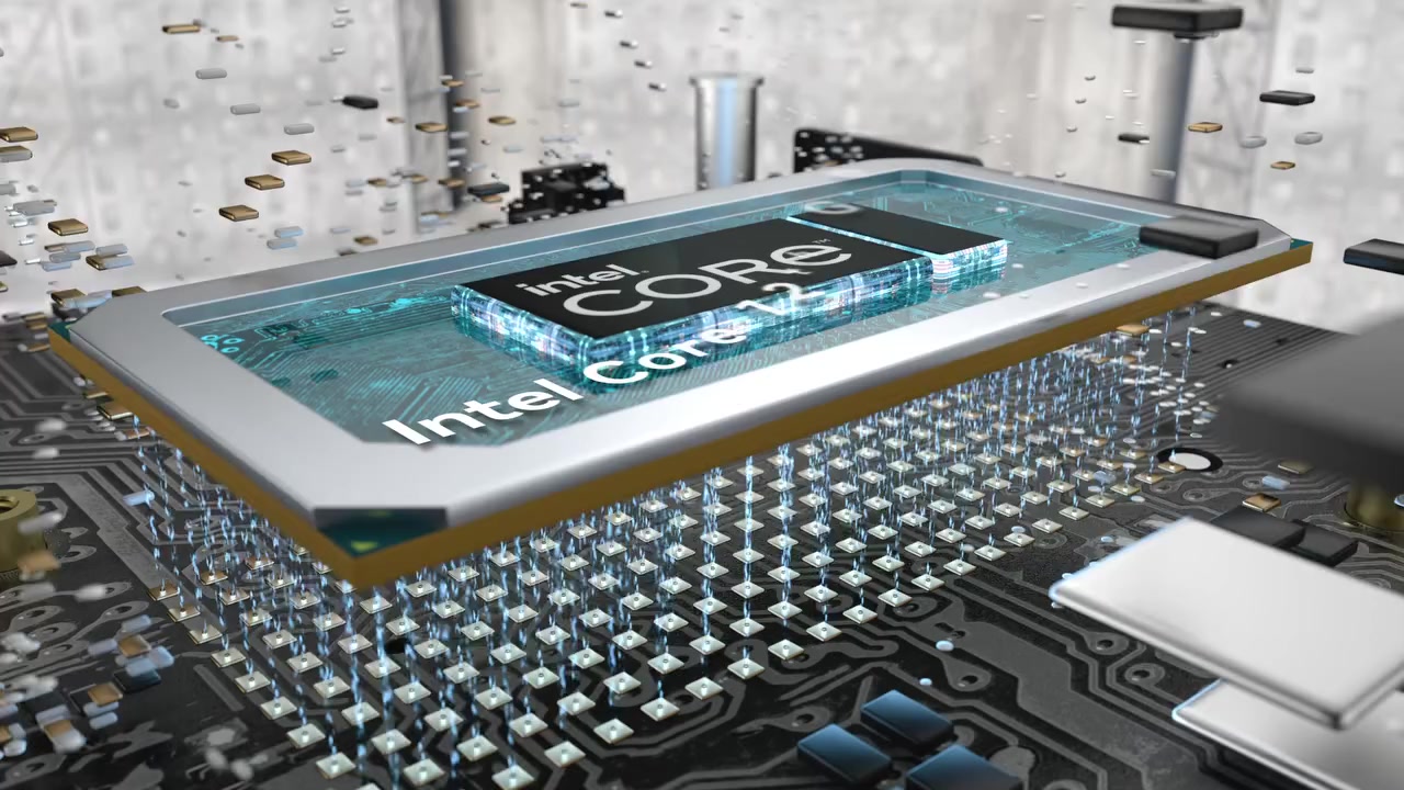 Toko Online GEEKOM Official Store | Shopee Indonesia