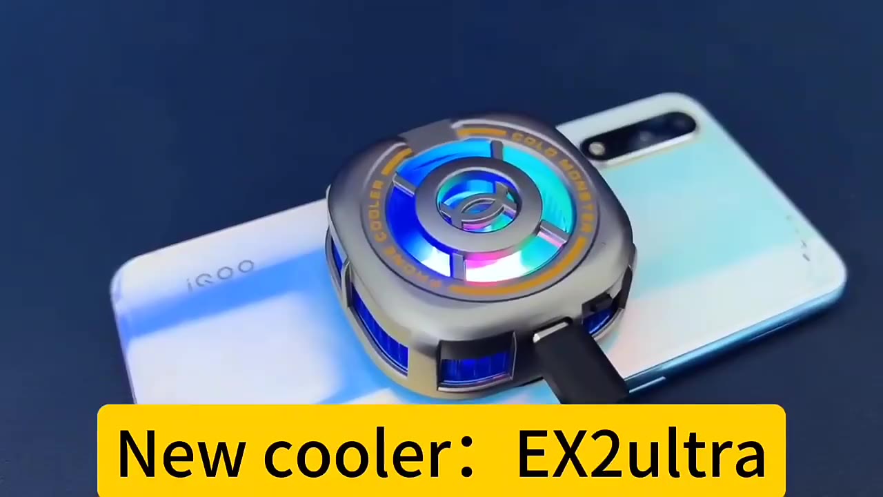 Toko Online Plextone Official Shop | Shopee Indonesia