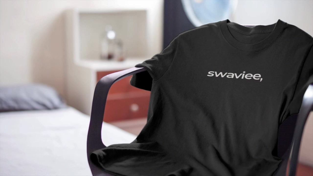 Toko Online swaviee Official Store | Shopee Indonesia