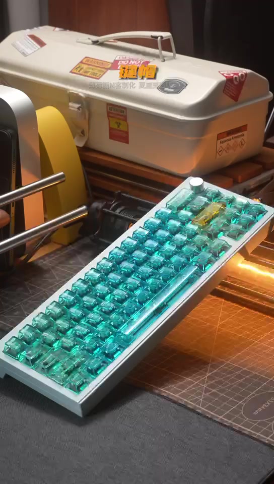 Produk YongQiu | Shopee Indonesia