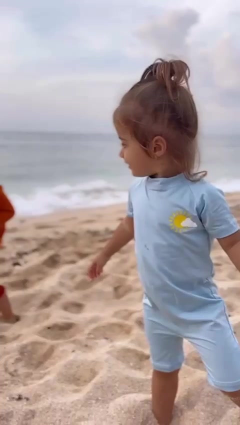 Produk Junior Wardrobe | Shopee Indonesia