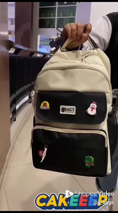 Produk JJ Bags | Shopee Indonesia