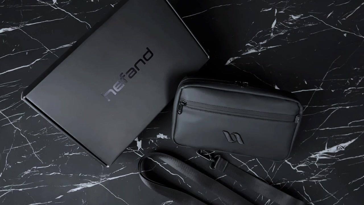 Produk hefand Official Shop | Shopee Indonesia