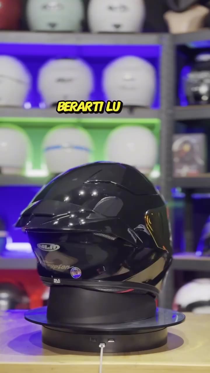Produk Dino Helmet | Shopee Indonesia