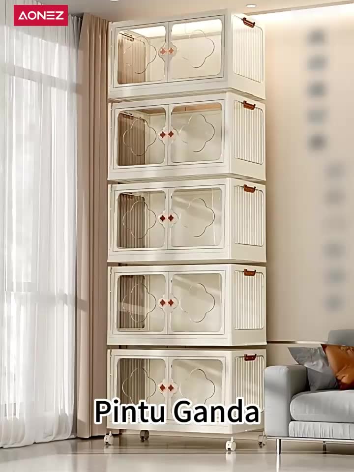 Toko Online AONEZ Official Shop | Shopee Indonesia