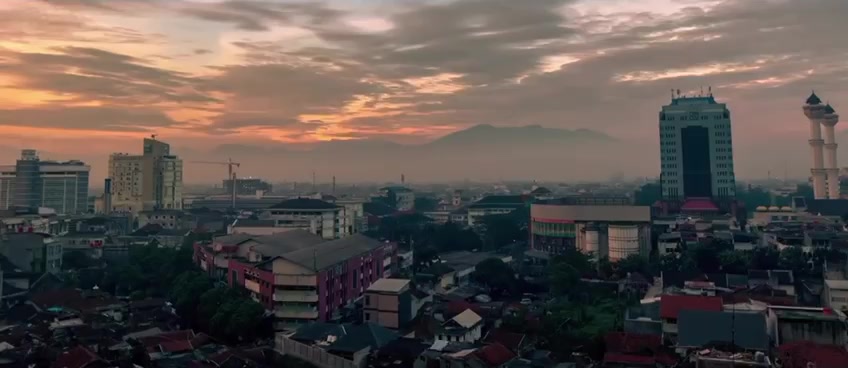 Produk Resko Seragam Sekolah | Shopee Indonesia