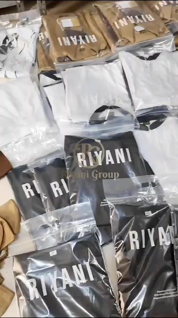 Produk Riyani Group Official | Shopee Indonesia