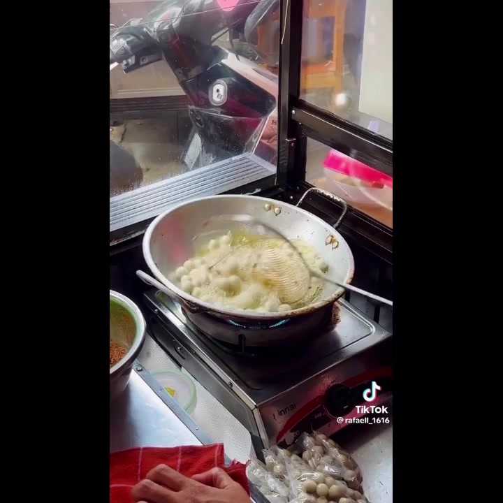 Produk CIMOL BOJOT AA | Shopee Indonesia