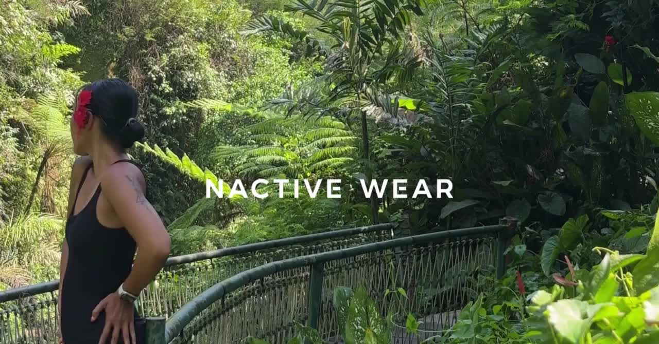 Produk nactive wear | Shopee Indonesia