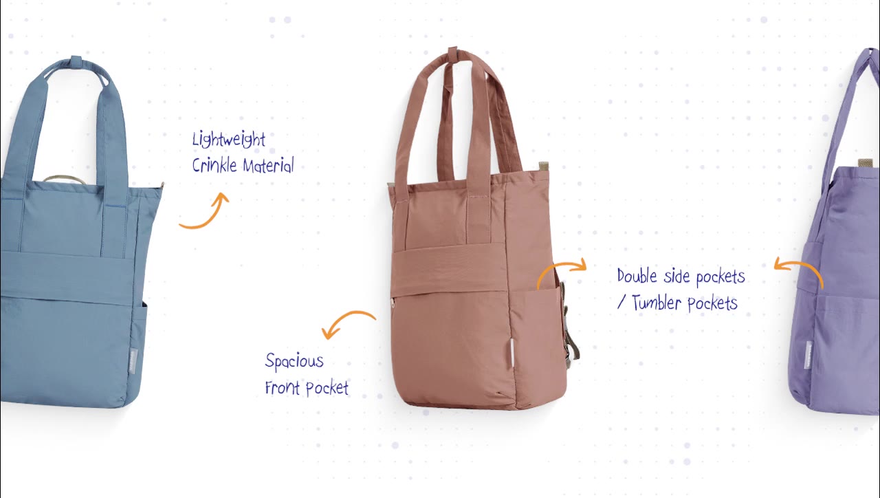 Toko Online Visval Official Shop | Shopee Indonesia