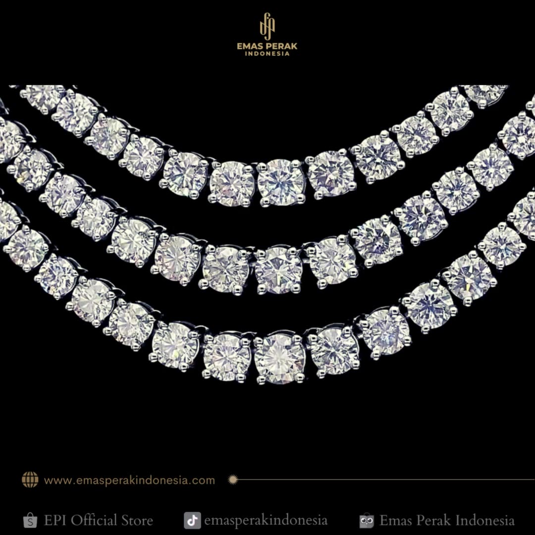 Produk EPI Official Store | Shopee Indonesia