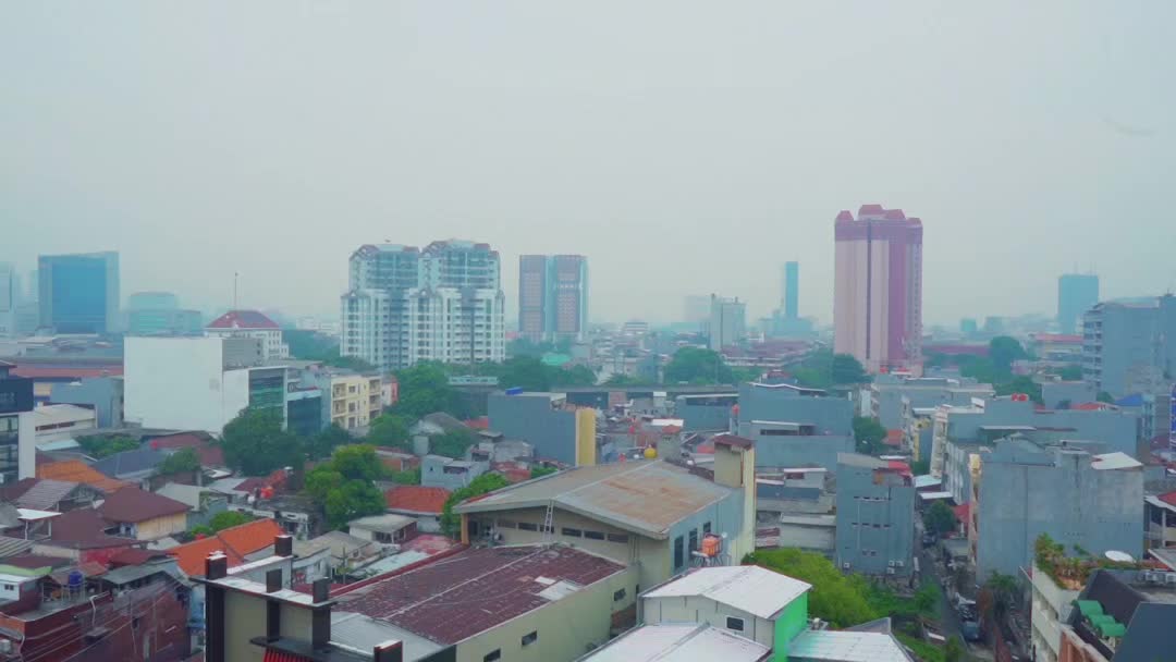 Toko Online MILLS OFFICIAL Shop | Shopee Indonesia