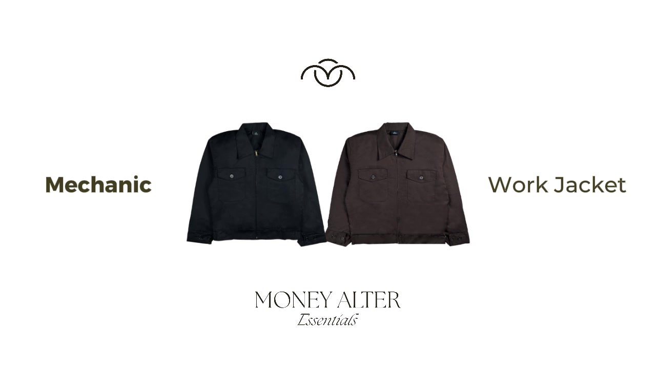 Produk MONEY ALTER | Shopee Indonesia