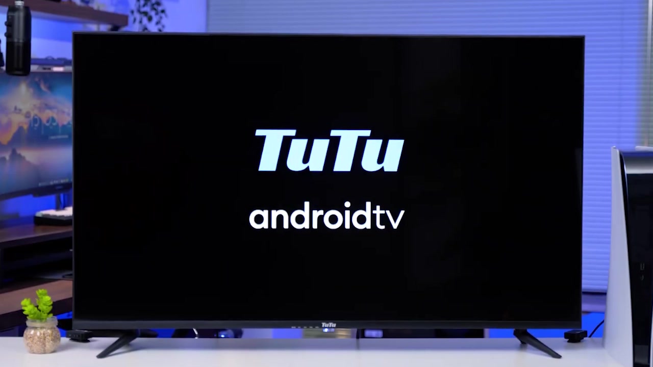 Toko Online TuTu Official Store | Shopee Indonesia