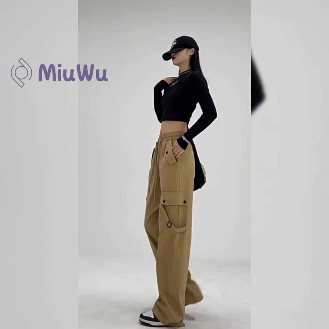 Produk Miuwu | Shopee Indonesia