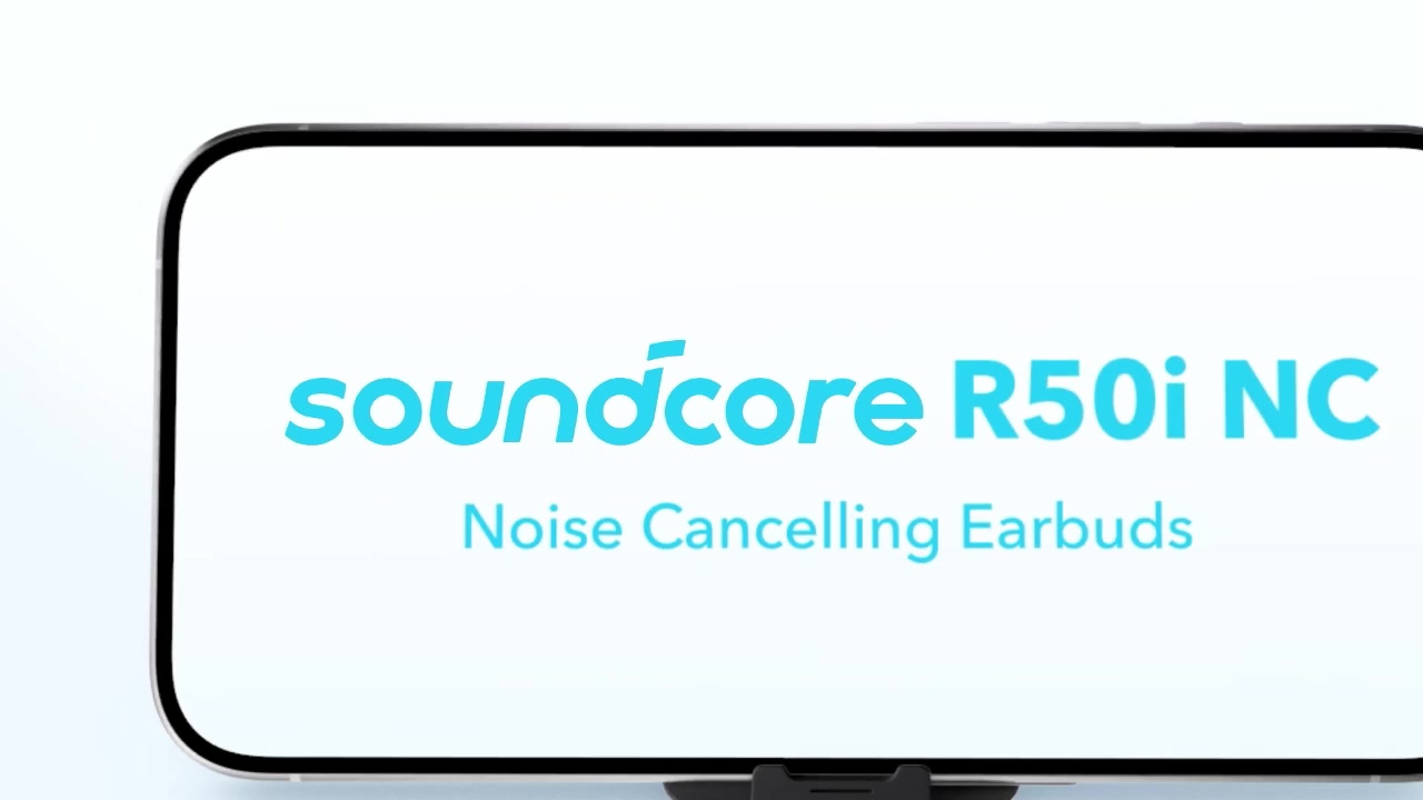 Toko Online Soundcore Official Shop | Shopee Indonesia