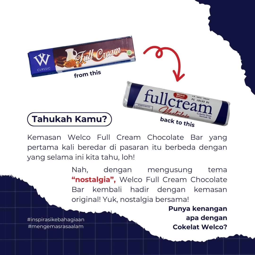 Produk Welco official | Shopee Indonesia