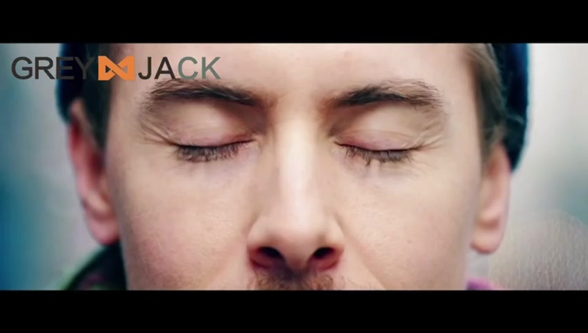 Toko Online Grey jack Official Shop | Shopee Indonesia