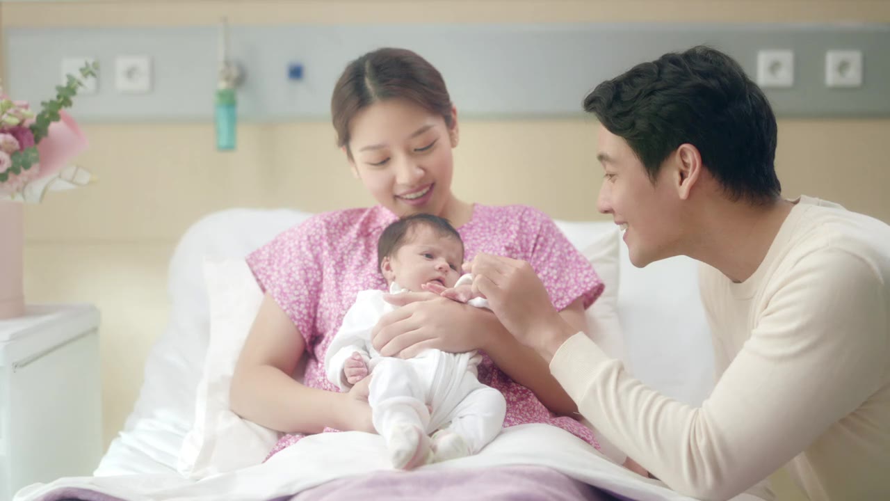 Produk Raja Susu Official Shop | Shopee Indonesia