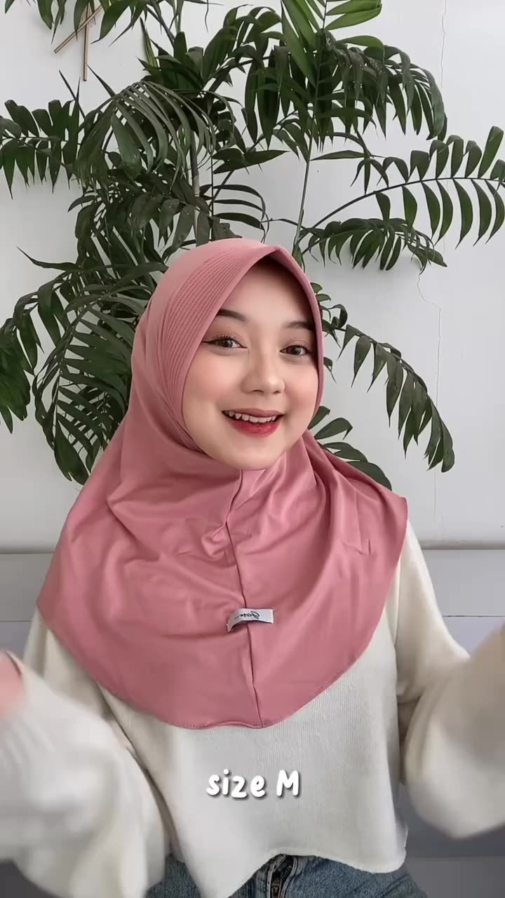 Produk Giera Hijab Official | Shopee Indonesia