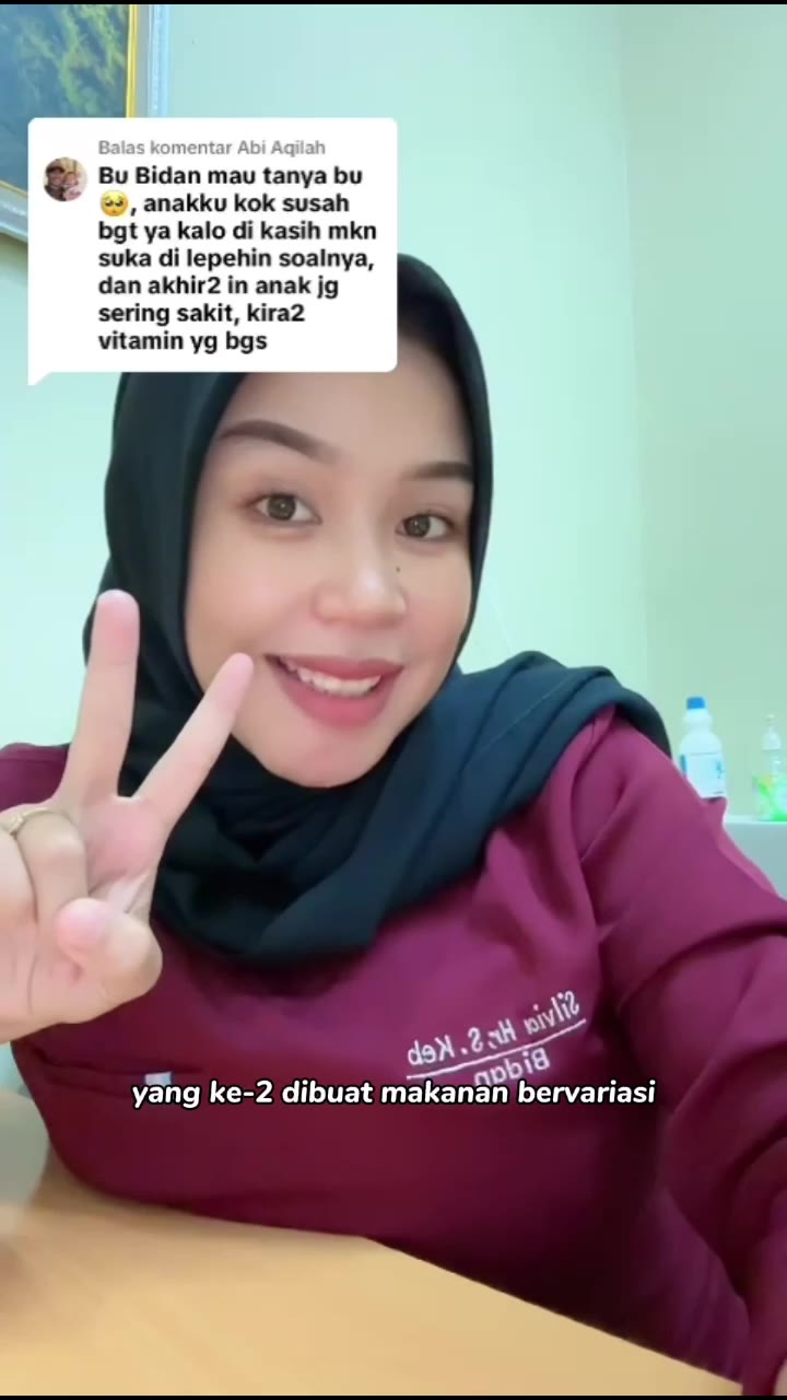 Produk Sohoney Jr Official Store | Shopee Indonesia