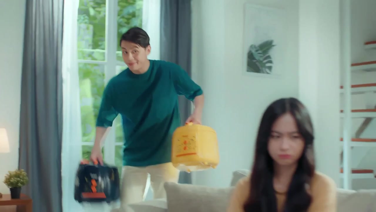 Toko Online Cosmos Official Multi Warehouse | Shopee Indonesia