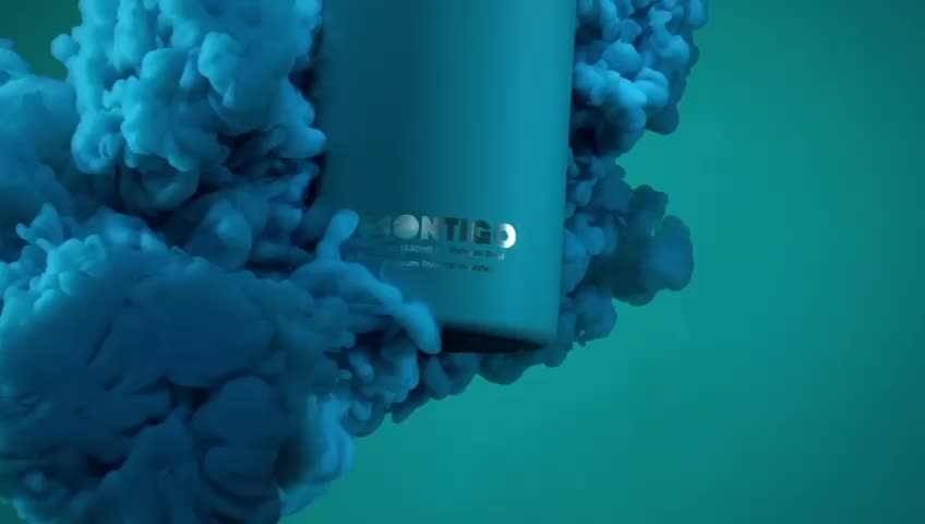 Toko Online MONTIGO Official Store | Shopee Indonesia